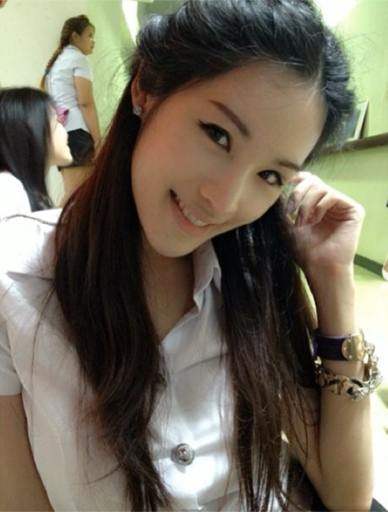 13個全泰國「比女人還女人」的最美人妖排名。男網友哭喊：「我全都要！」 | TEEPR 亮新聞