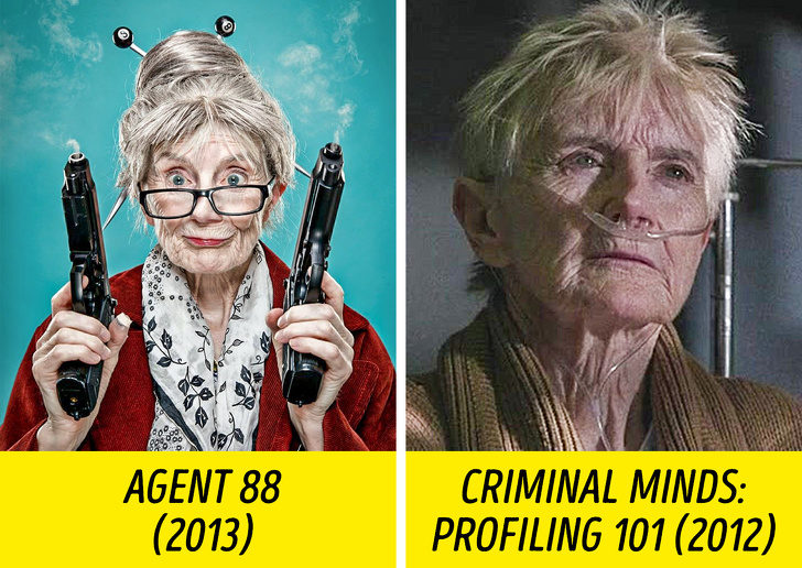 16位「從此改變世界歷史」的偉大女性 她假裝「瘋了」進入精神.病院…把最可怕經歷公諸於世！ | TEEPR 亮新聞