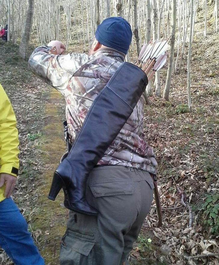 21個「是怎麼想出來的？！」天才困難解決方法 大學生的專屬烤箱…就是你拿來打報告的東西 | TEEPR 亮新聞