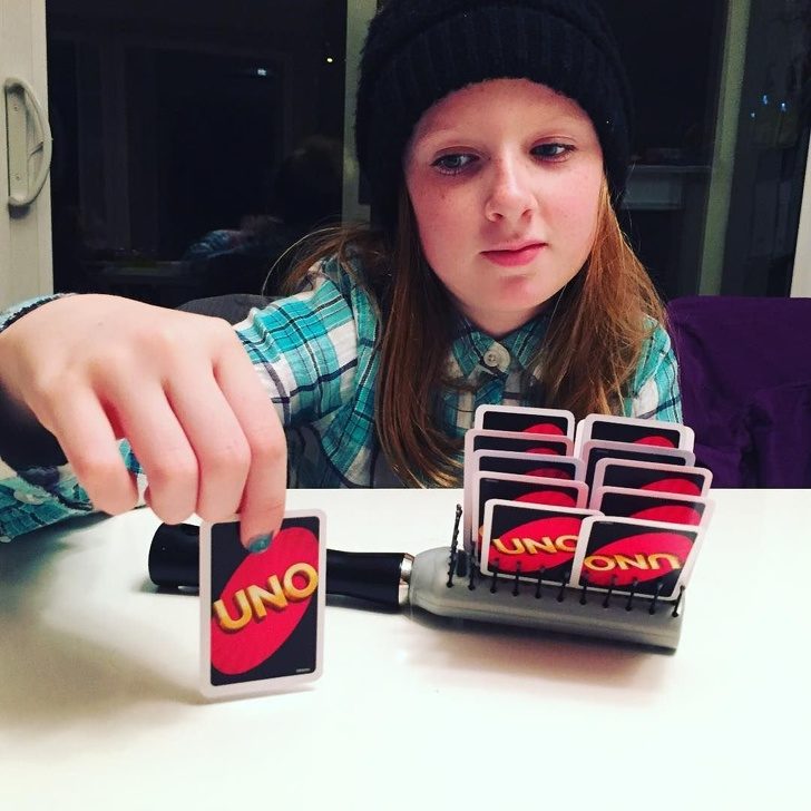 21個「是怎麼想出來的？！」天才困難解決方法 大學生的專屬烤箱…就是你拿來打報告的東西 | TEEPR 亮新聞